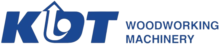 Woodworking machines and carpentry tools KDT - KDT Machinery